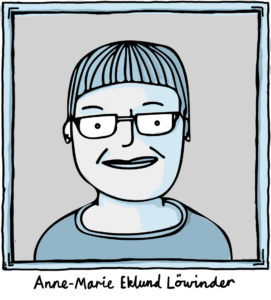 Internets historia – sammanfattning | Internetmuseum