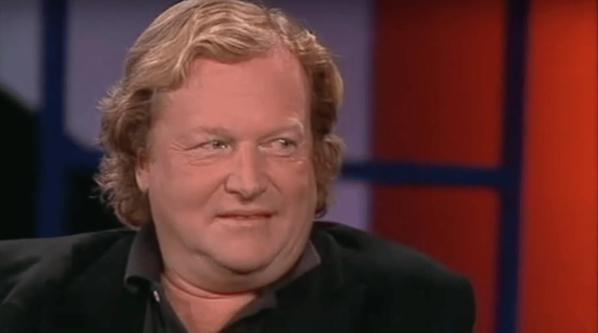 Swipnet becomes Sweden's first commercial internet service provider ...