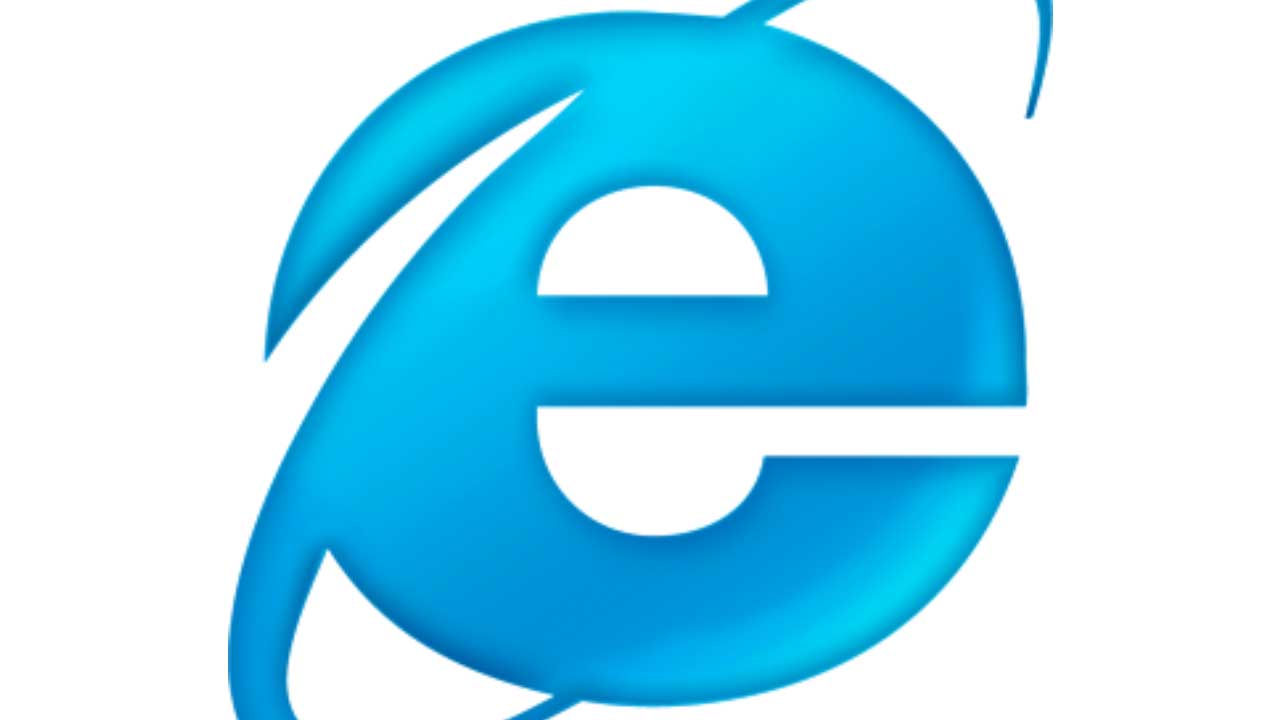 Internet Explorer 6 – Webbutvecklingens bromskloss | Internetmuseum