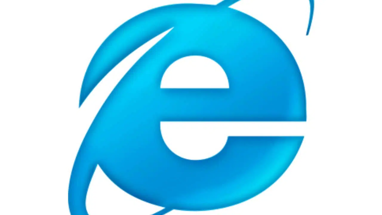 Internet Explorer 6 – Webbutvecklingens bromskloss | Internetmuseum
