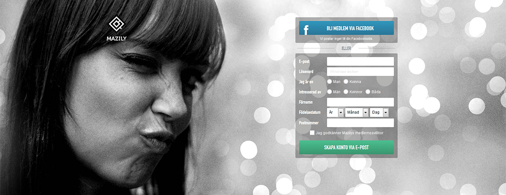 Nätromans | Internetmuseum