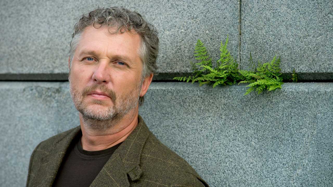 Regeringen presenterar strategi för ett helt uppkopplat Sverige ...